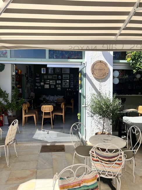 Melanes Tour: Village Highlights & Garden-to-Table Meal - The Sum Up: Is This the Right Tour for You?