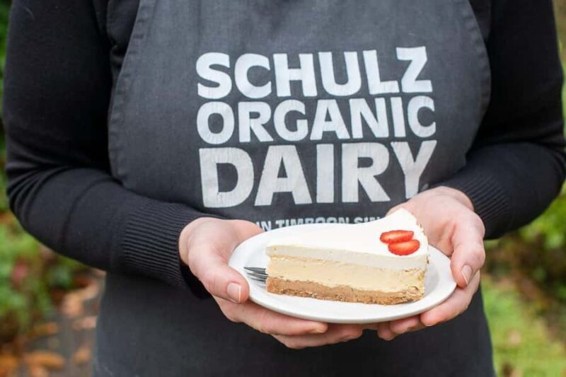 Melbourne: 12 Apostles & Food Artisans Trail Day Trip - Final Thoughts: Is This Tour Right for You?