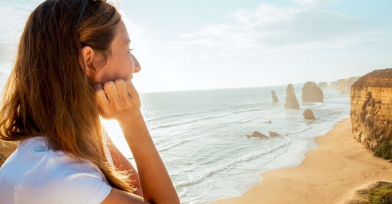 Melbourne: 12 Apostles, Otways & Great Ocean Road Day Tour - The Practicalities