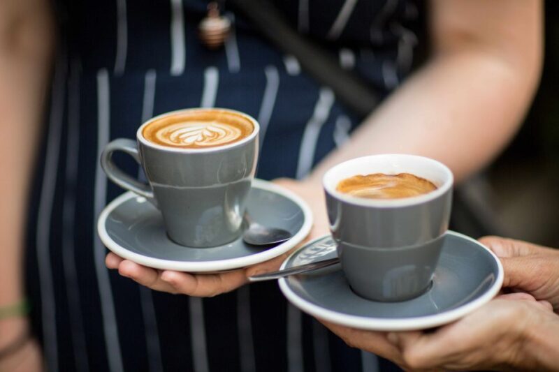 Melbourne: 3-Hour Foodie Discovery Walking Tour - FAQ