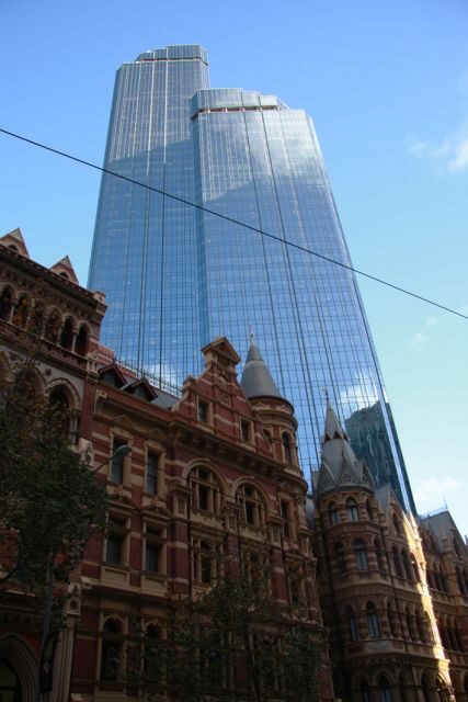 Melbourne 3-Hour Small Group Tour with Beach Boxes - FAQ