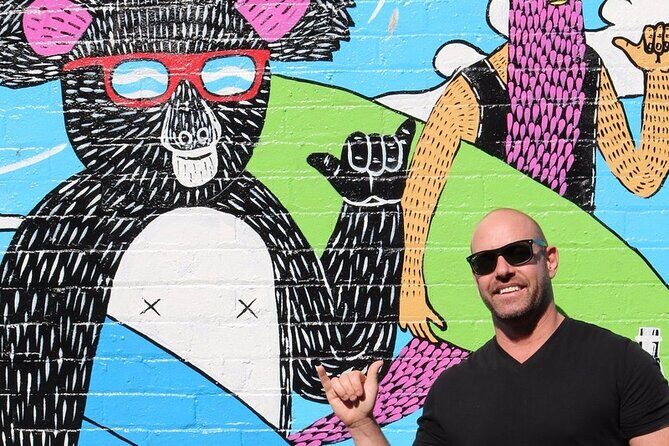 Melbourne 6hr Private Walking Tour with Licensed Guide - The Sum Up: A Personalized Introduction to Melbourne