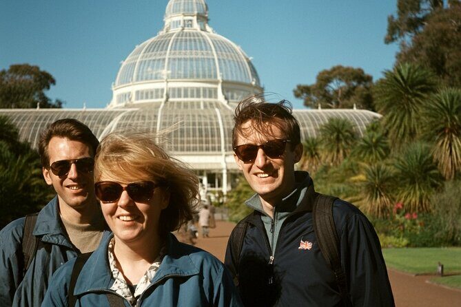 Melbourne 6hr Private Walking Tour with Licensed Guide - FAQ