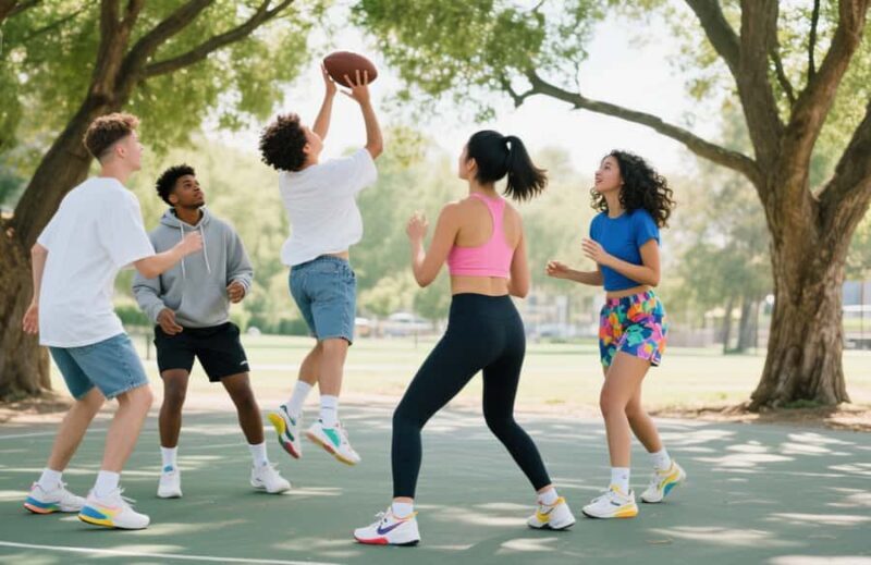 Melbourne: Australian Rules Football Walking Tour - Key Points