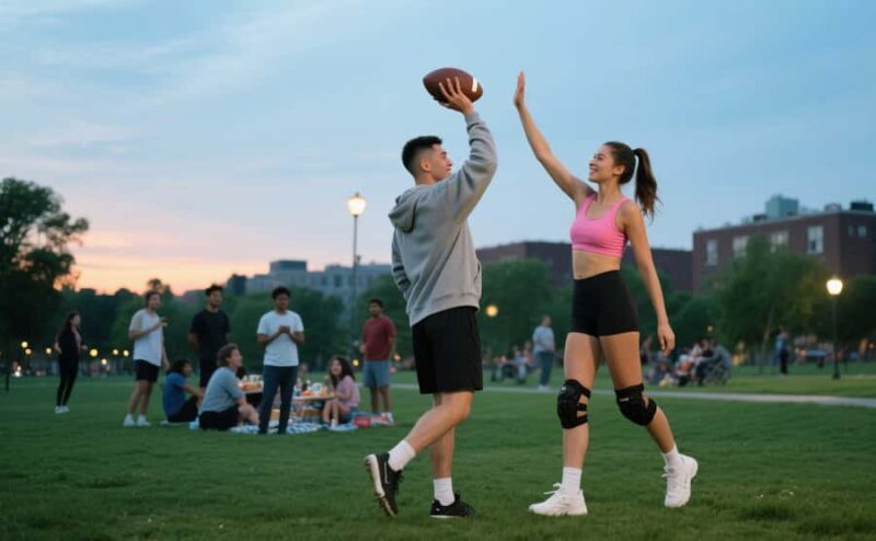 Melbourne: Australian Rules Football Walking Tour - A Deep Dive into the Experience