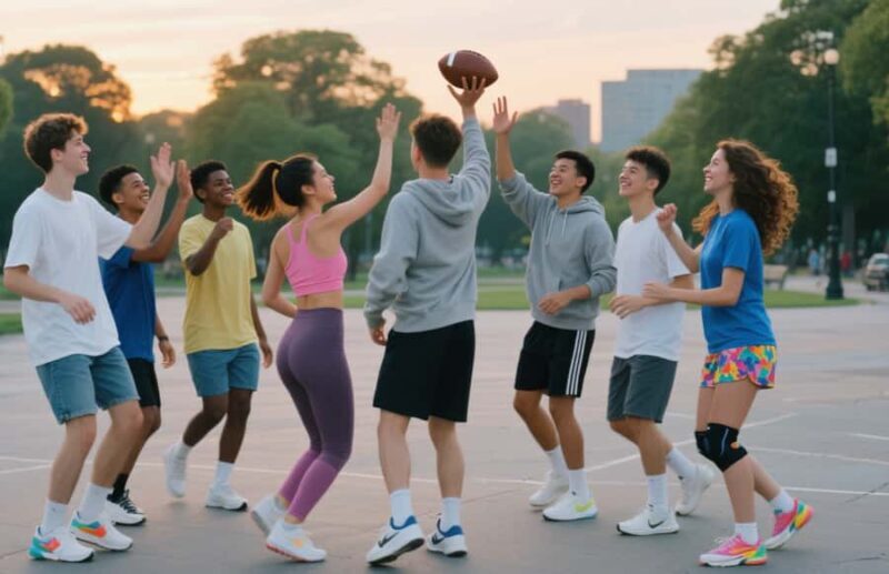 Melbourne: Australian Rules Football Walking Tour - FAQs