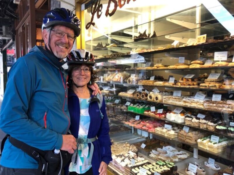 Melbourne: Bayside Bike Tour | Pedal into Local Seaside Life - Key Points