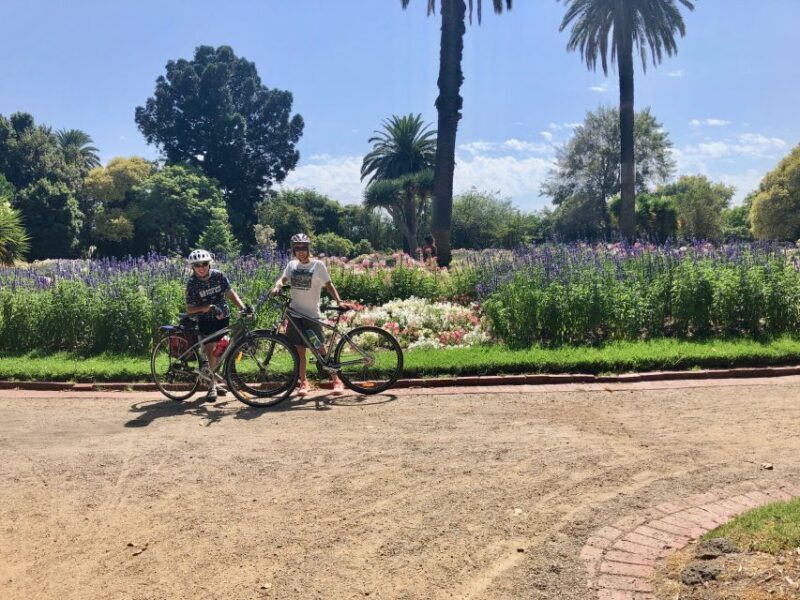 Melbourne: Bayside Bike Tour | Pedal into Local Seaside Life - Who Will Love This Tour?