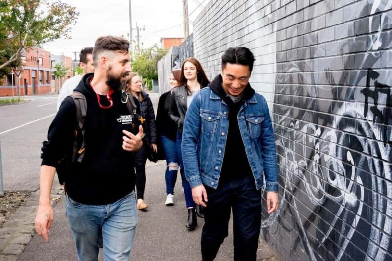 Melbourne Beer Tour  Hidden Bars & Local Brews - The Value of This Tour