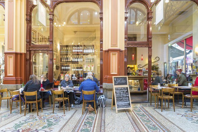 Melbourne Beer Tour with a Local: 100% Personalized & Private - Authentic Experiences and Real-World Feedback