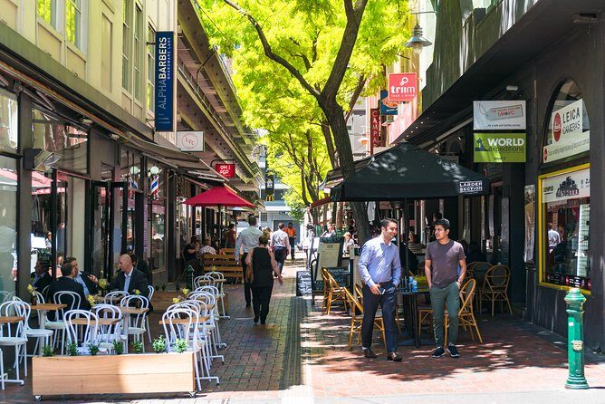 Melbourne Beer Tour with a Local: 100% Personalized & Private - Frequently Asked Questions