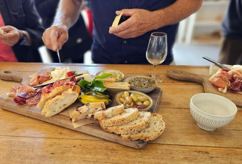 Melbourne: Boutique Phillip Island Wine, Dine & Penguin Tour - FAQ