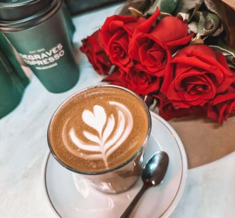 Melbourne Brunch & Coffee Iconic Laneway Degraves Espresso - Final Thoughts