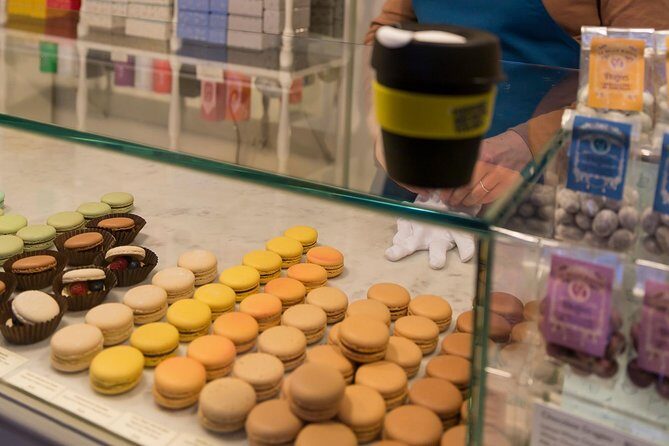 Melbourne Cafe and Coffee Culture Walking Tour - The Sum Up: Is the Melbourne Cafe and Coffee Culture Walking Tour Worth It?