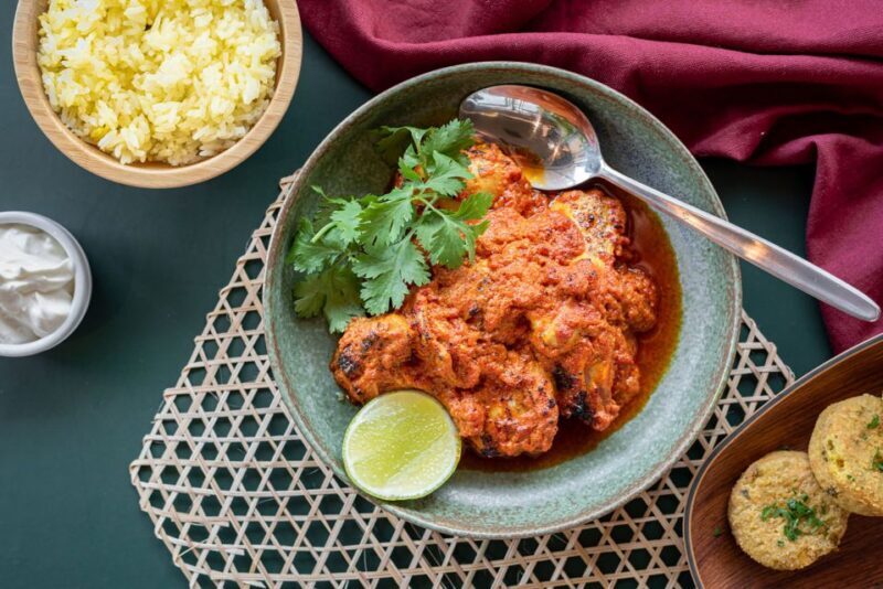 Melbourne: Choose Your Asian Cuisine Cooking Masterclass - Examining the Value
