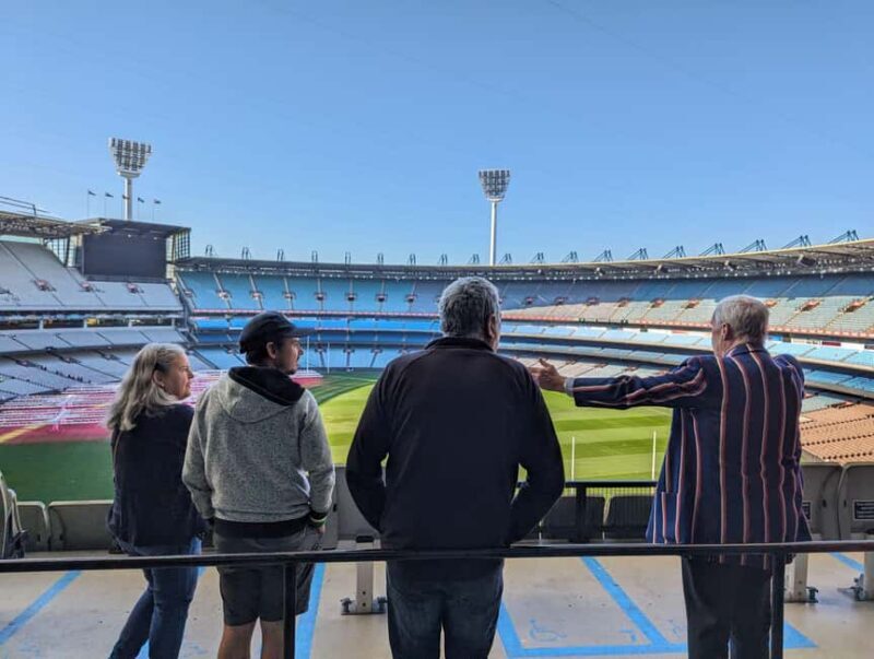 Melbourne City Card - 3 Days - Authentic Traveler Insights and Practical Tips