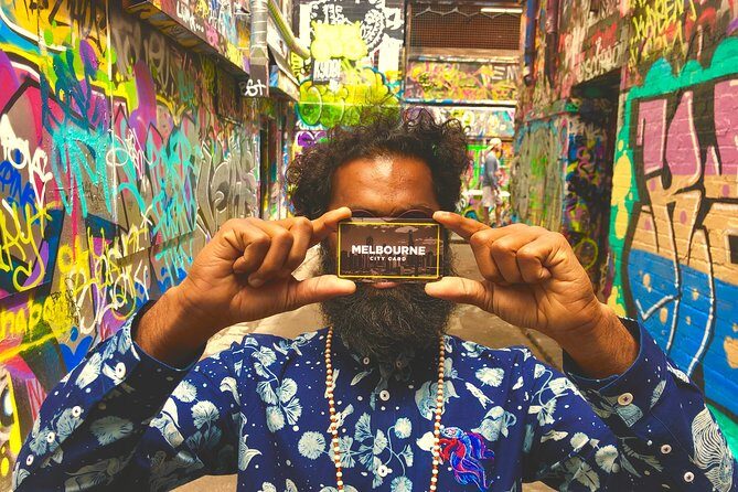 Melbourne City Card (3 Days): Visit Unlimited Attractions! - The Sum Up: Is the Melbourne City Card Worth It?