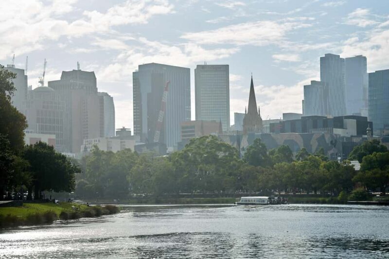 Melbourne City Highlights Express Cruise - Authentic Feedback from Travelers