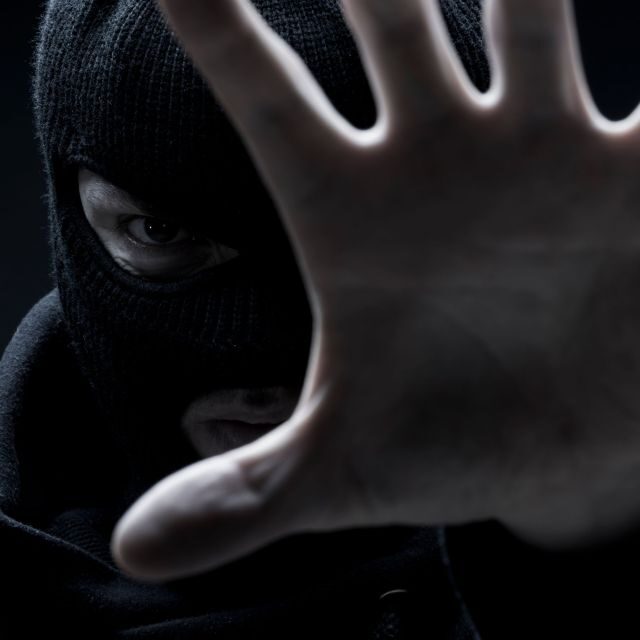 Melbourne: City Highlights Guided Walking Crime Tour - Key Points