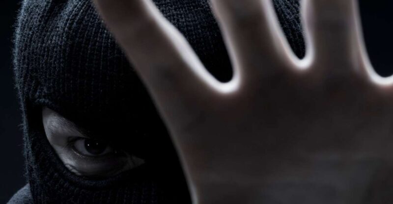 Melbourne: City Highlights Guided Walking Crime Tour - What’s on the Itinerary?