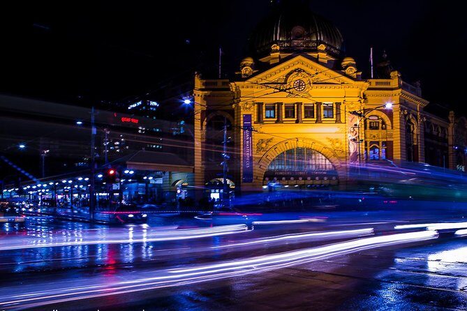 Melbourne City Tour and Phillip Island in One Day - Pricing & Value