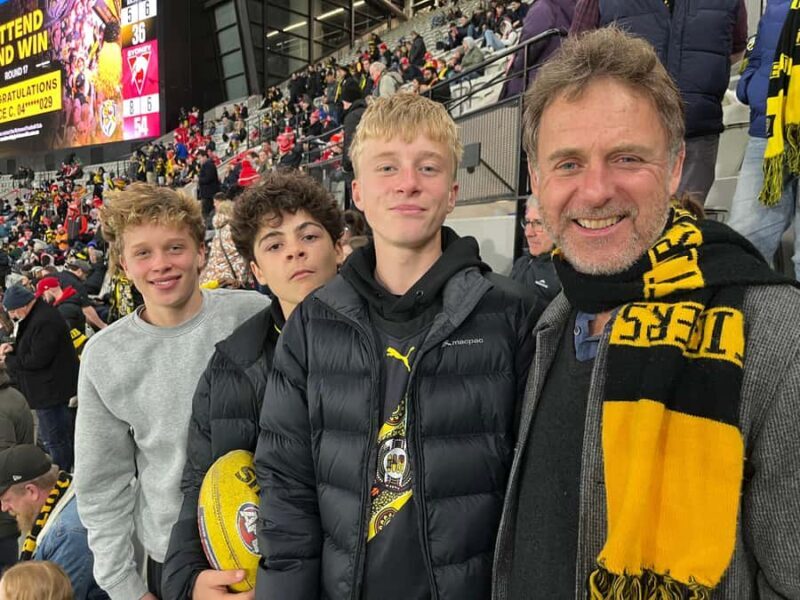 Melbourne: City Walking Tour with Local Guide - Frequently Asked Questions (FAQs)