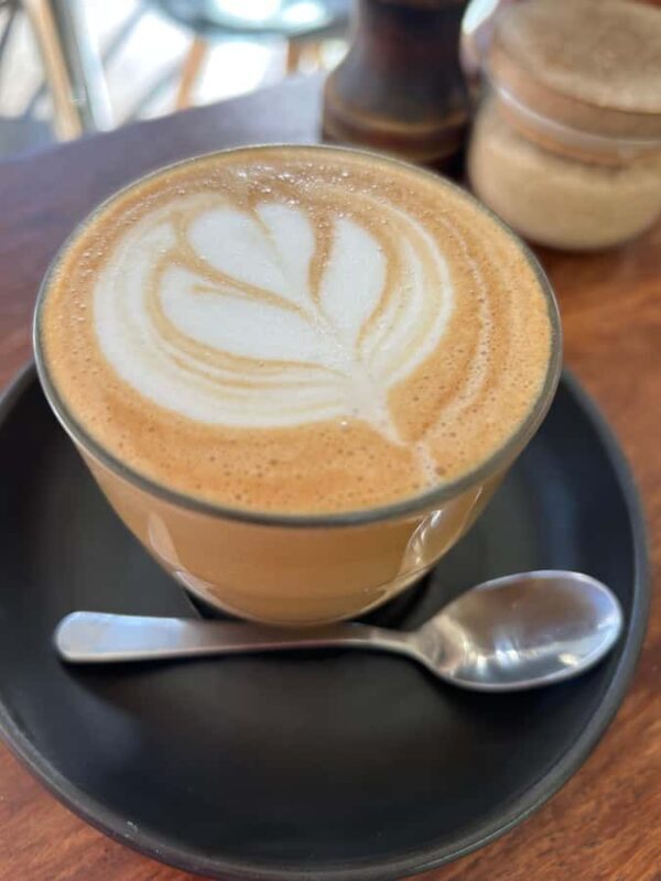 Melbourne: Coffee Tour with Tastings - Key Points
