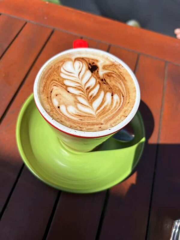 Melbourne: Coffee Tour with Tastings - Discovering Melbourne’s Coffee Culture: What to Expect