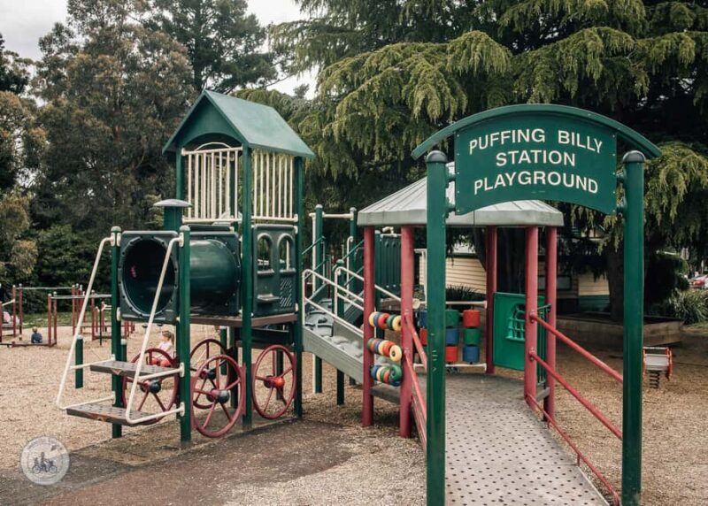 Melbourne: Dandenong Ranges & Yarra Valley Day Trip - Key Points