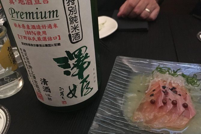 Melbourne Food and Wine Walking Tour - Authentic, Local Experiences