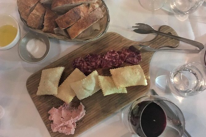Melbourne Food and Wine Walking Tour - Who Should Consider This Tour?