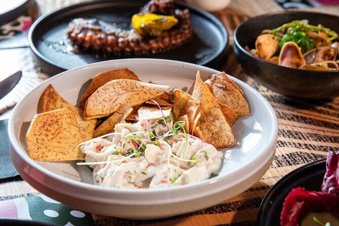 Melbourne Foodie Culture - The Value of Small Groups and Authentic Encounters