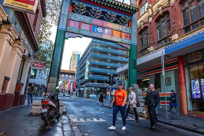Melbourne Foodie Culture - Considerations and Tips