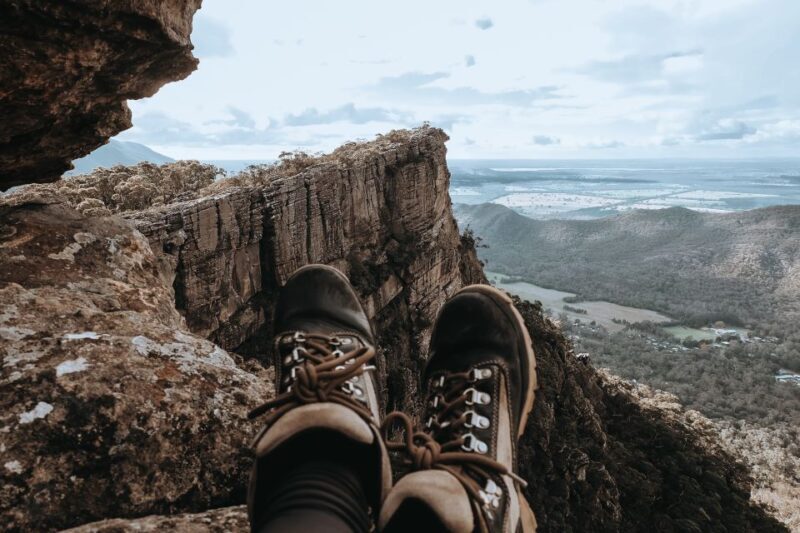 Melbourne: Grampians Day Tour - Frequently Asked Questions