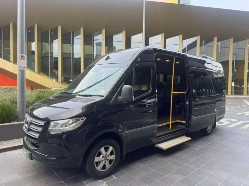 Melbourne Great Ocean Rd Premium Reverse Tour&London Bridge - The Value of This Tour