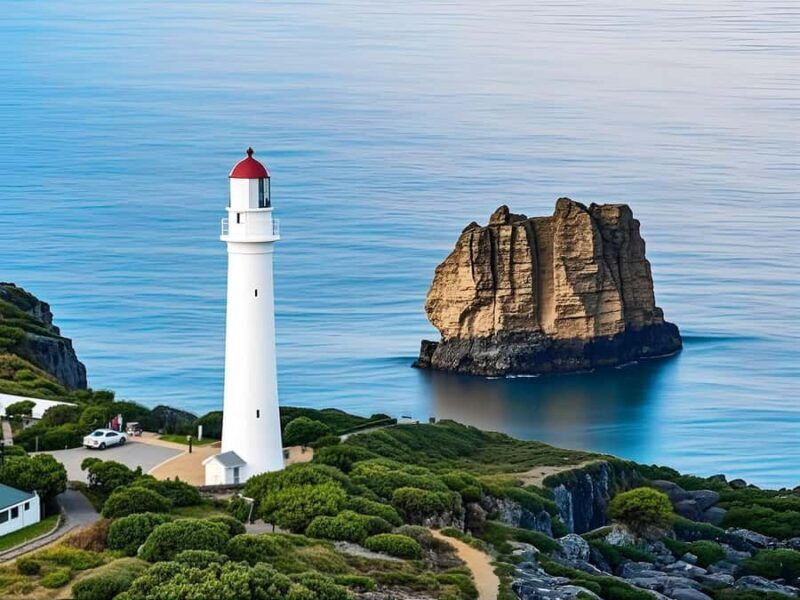 Melbourne Great Ocean Rd Premium Reverse Tour&London Bridge - Final Thoughts