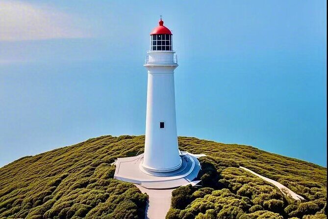 Melbourne Great Ocean Road 12 Apostles Luxury Coach Tour - FAQ