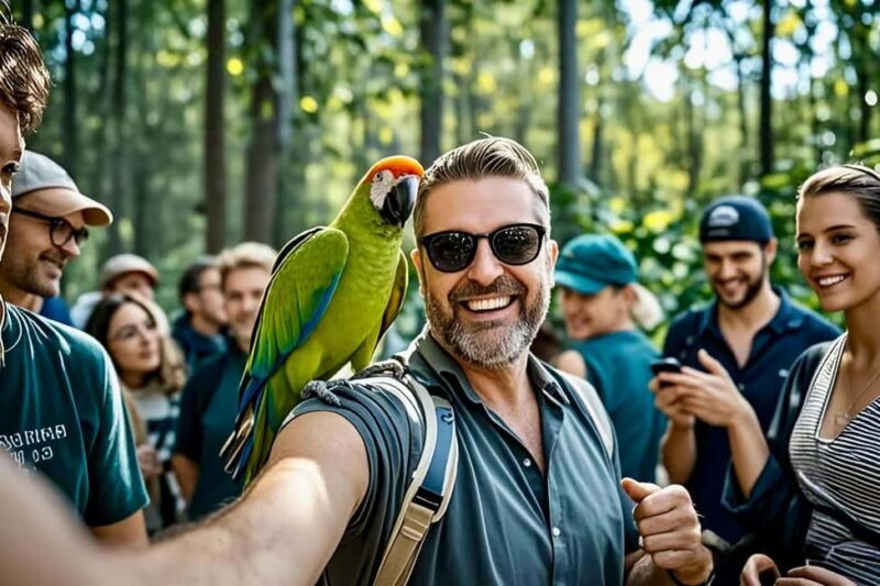 Melbourne: Great Ocean Road & 12 Apostles Luxury Coach Tour - Who Should Consider This Tour?