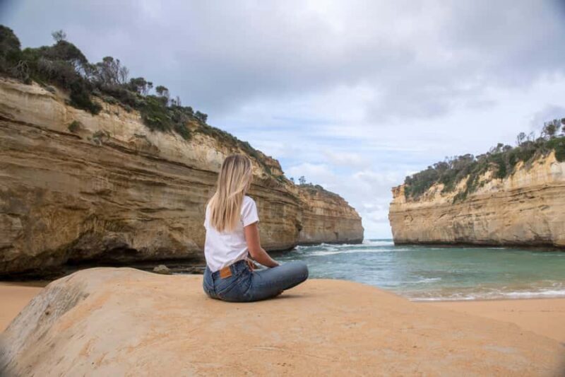 Melbourne: Great Ocean Road 12 Apostles & Rainforest Tour - Summary: Who Should Book This Tour?