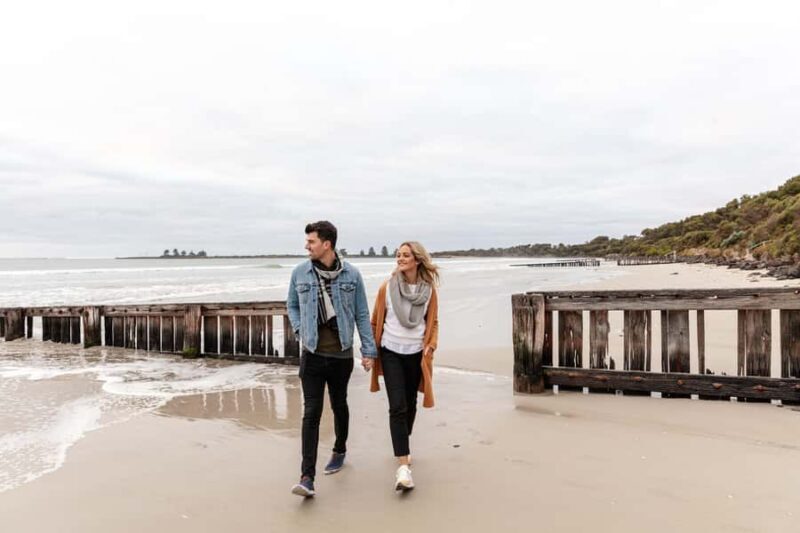 Melbourne: Great Ocean Road 12 Apostles & Rainforest Tour - Final Thoughts