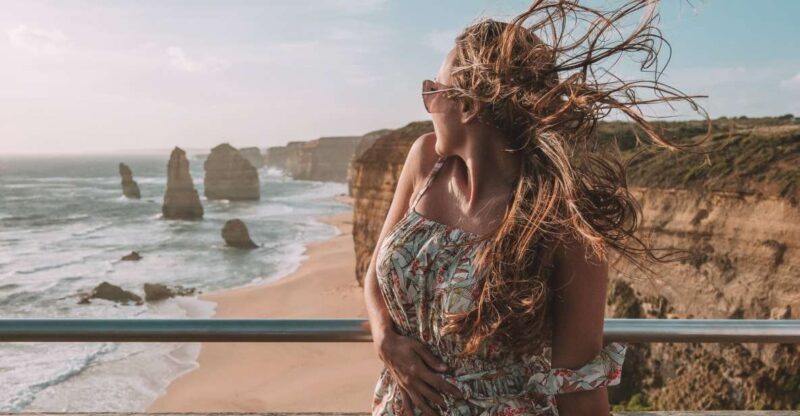 Melbourne: Great Ocean Road, 12 Apostles & Rainforest Tour - Final Thoughts: Who Will Love This Tour?