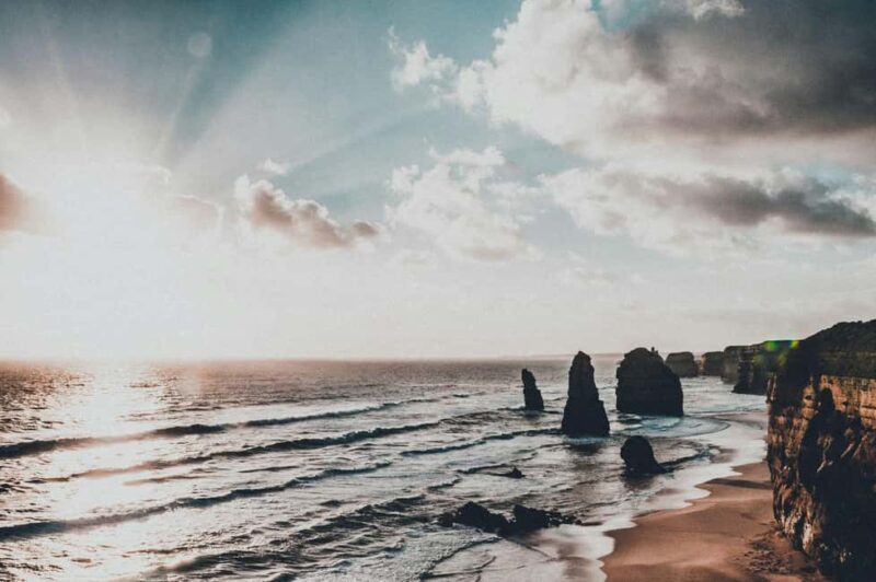Melbourne: Great Ocean Road Adventure with Iconic Stops - A Deep Dive into the Experience