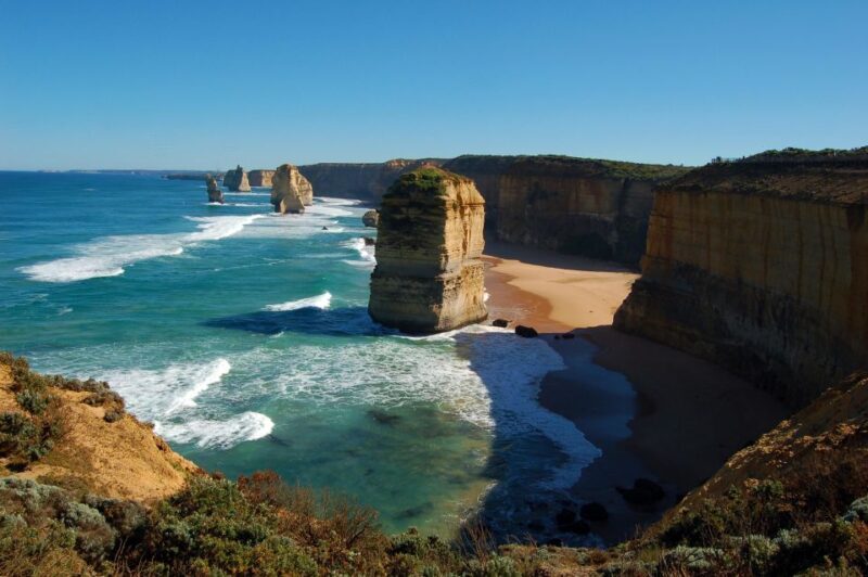 Melbourne: Great Ocean Road ExtendedTop Stops&London Bridge - Final Thoughts