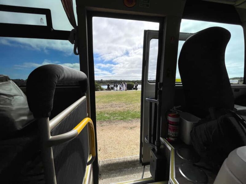 Melbourne: Great Ocean Road & Iconic Coastal Views Day Tour - FAQ