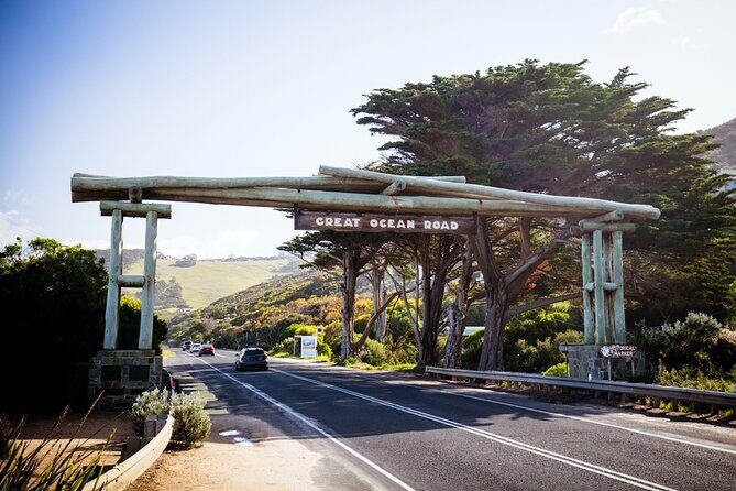 Melbourne: Great Ocean Road & Iconic Coastal Views Day Tour - FAQs about the Great Ocean Road & Coastal Views Day Tour