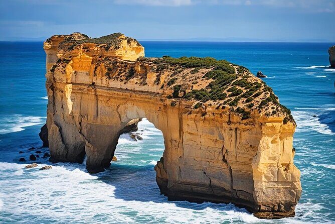 Melbourne: Great Ocean Road Luxury Coach Reverse Tour - An In-Depth Look at the Tour Experience