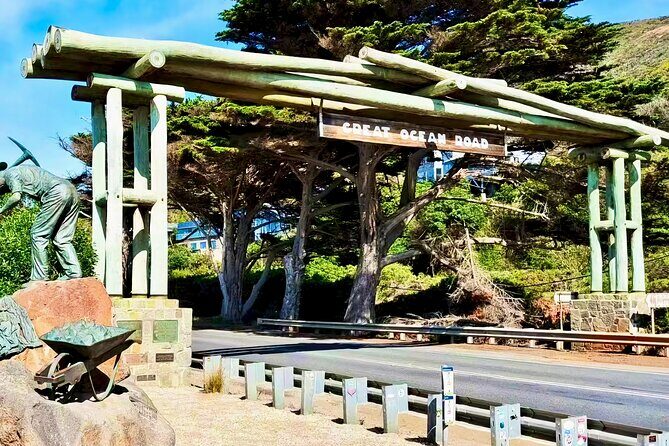 Melbourne: Great Ocean Road Luxury Coach Reverse Tour - Final Thoughts