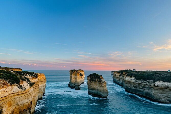 Melbourne: Great Ocean Road Luxury Coach Reverse Tour - Frequently Asked Questions