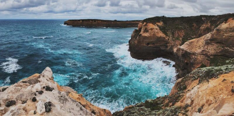Melbourne: Great Ocean Road Max Highlights in One Day - Introduction: Why This Tour Might Be Perfect for You