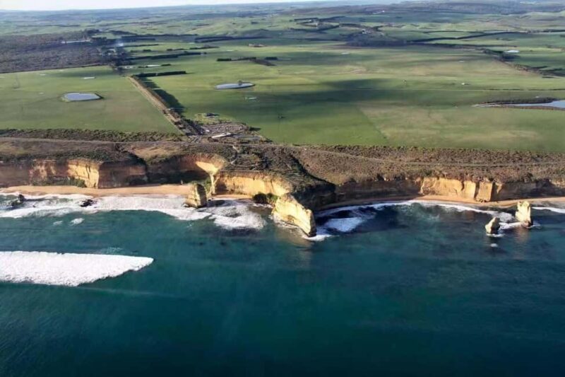 Melbourne: Great Ocean Road Max Highlights in One Day - The Sum Up: Is It Worth It?